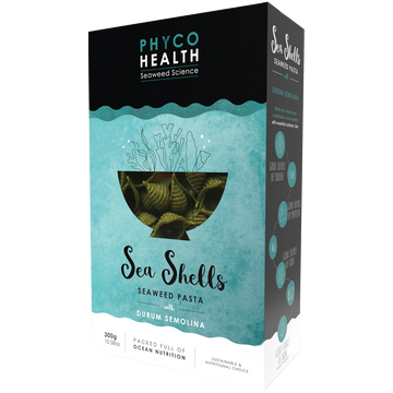 All of Phyco – PhycoHealth