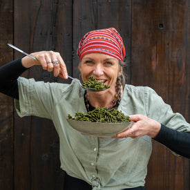 About Us – PhycoHealth